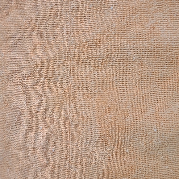 Show Me Your MuMu | Dresses | Nwt Show Me Your Mumu Outgoing Mini ...